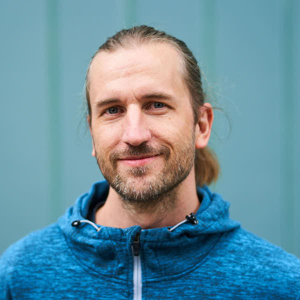 team – rolfslab.de