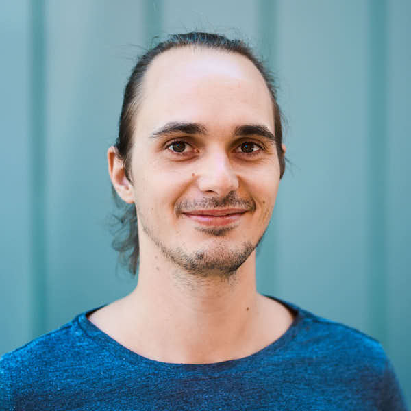 team – rolfslab.de