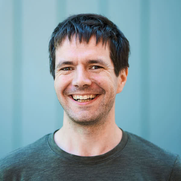 team – rolfslab.de