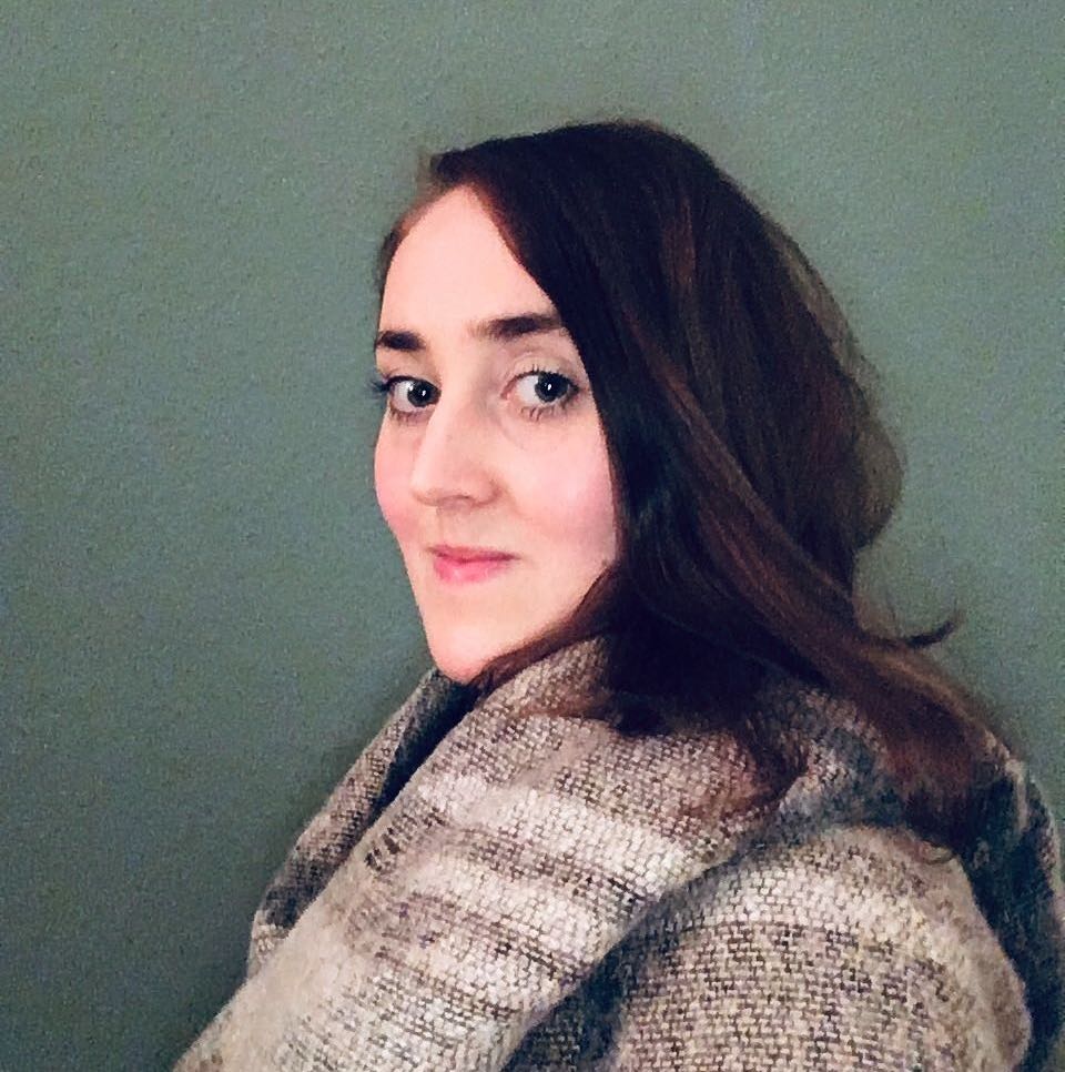 team – rolfslab.de