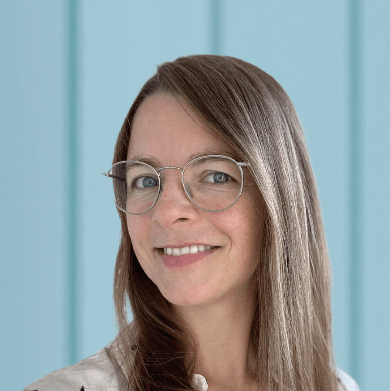 team – rolfslab.de